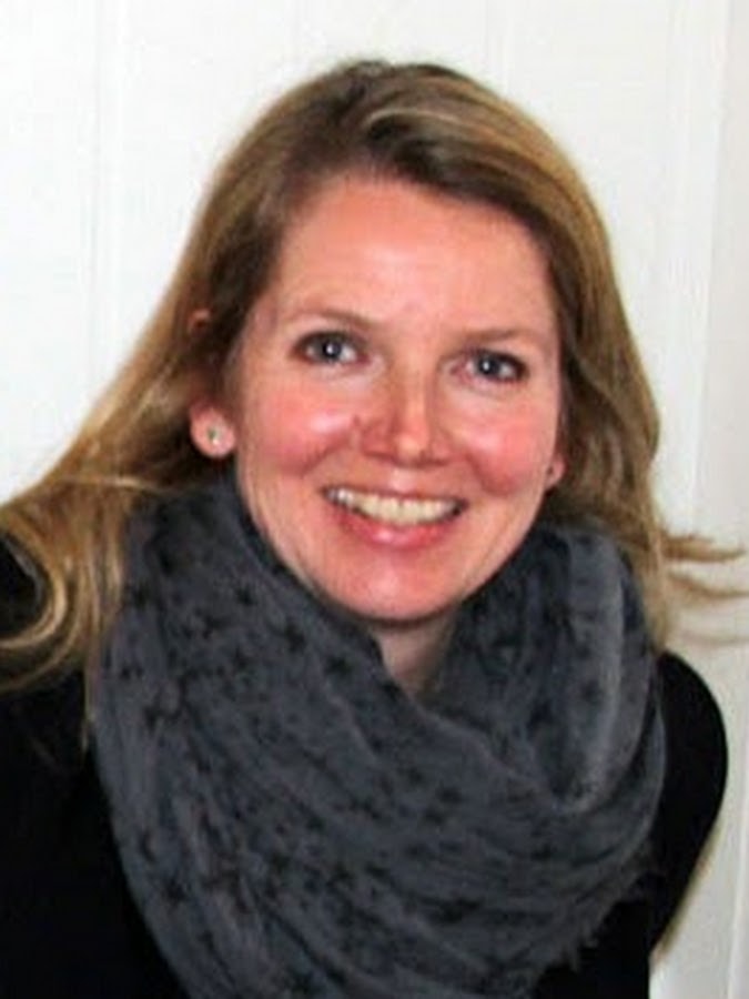 IA bransjeprogram for bygg og anlegg