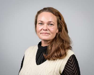 Inkluderende Arbeidsliv, Bransjeprogram for bygg og anlegg (IA-BA)