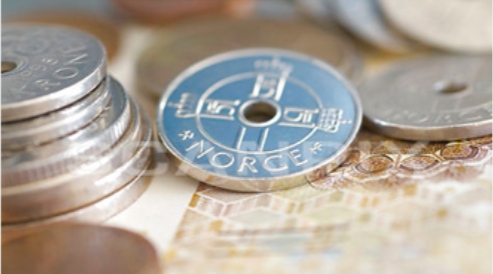 Sykefravær og sykepenger