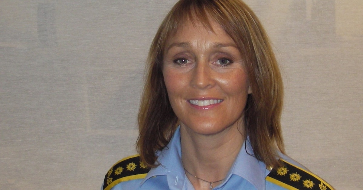 Politiet vil øke kontrollvirksomheten